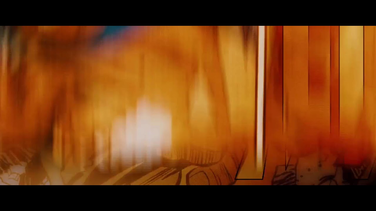 Marvel Comics Intro - YouTube