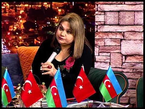 Gecenin sehrinde 17 12 2020