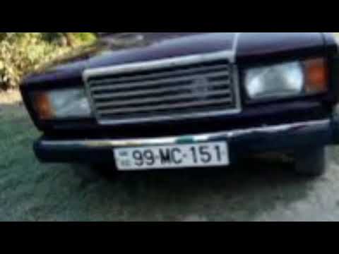 Nolyeddi sevenler abune like atsin serh yazsin qarsiliqli - YouTube