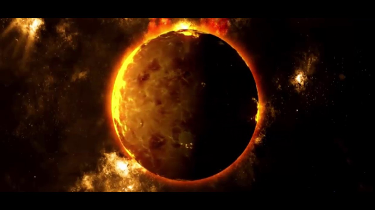 RV24 Intro - YouTube