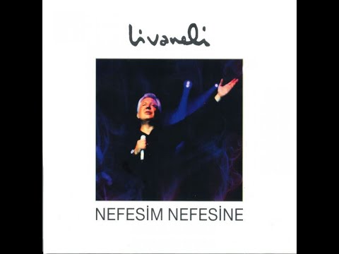 Zülfü Livaneli- Gökte Uçan Huma Kuşu Karaoke Sözleriyle