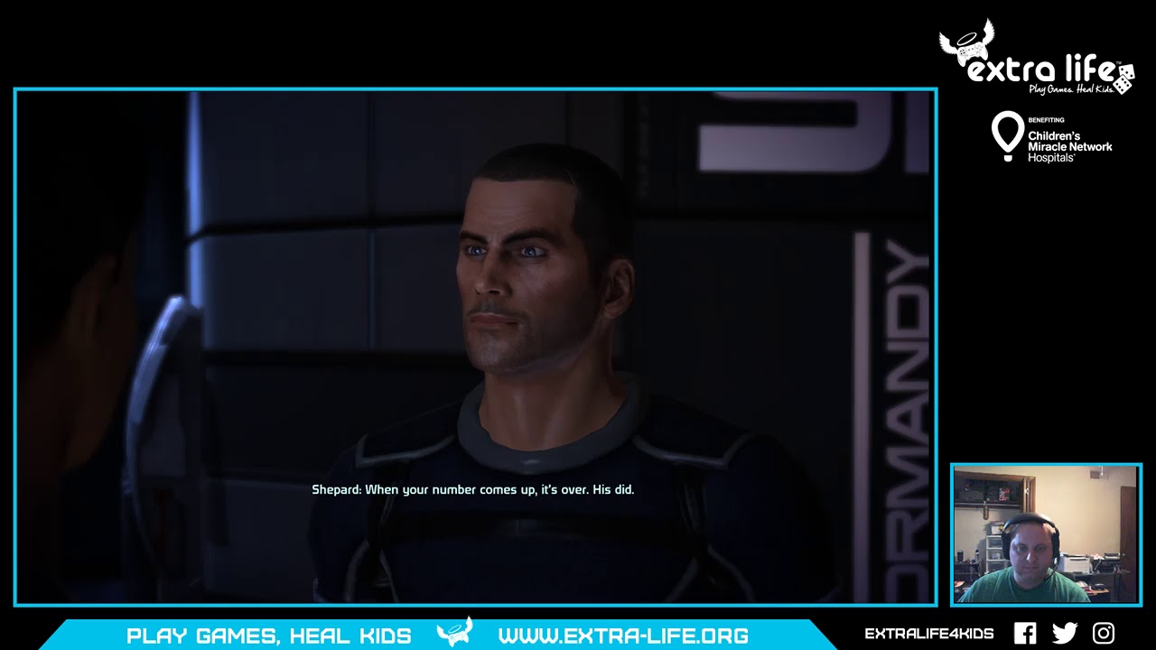 Terry Olson Live Stream - YouTube