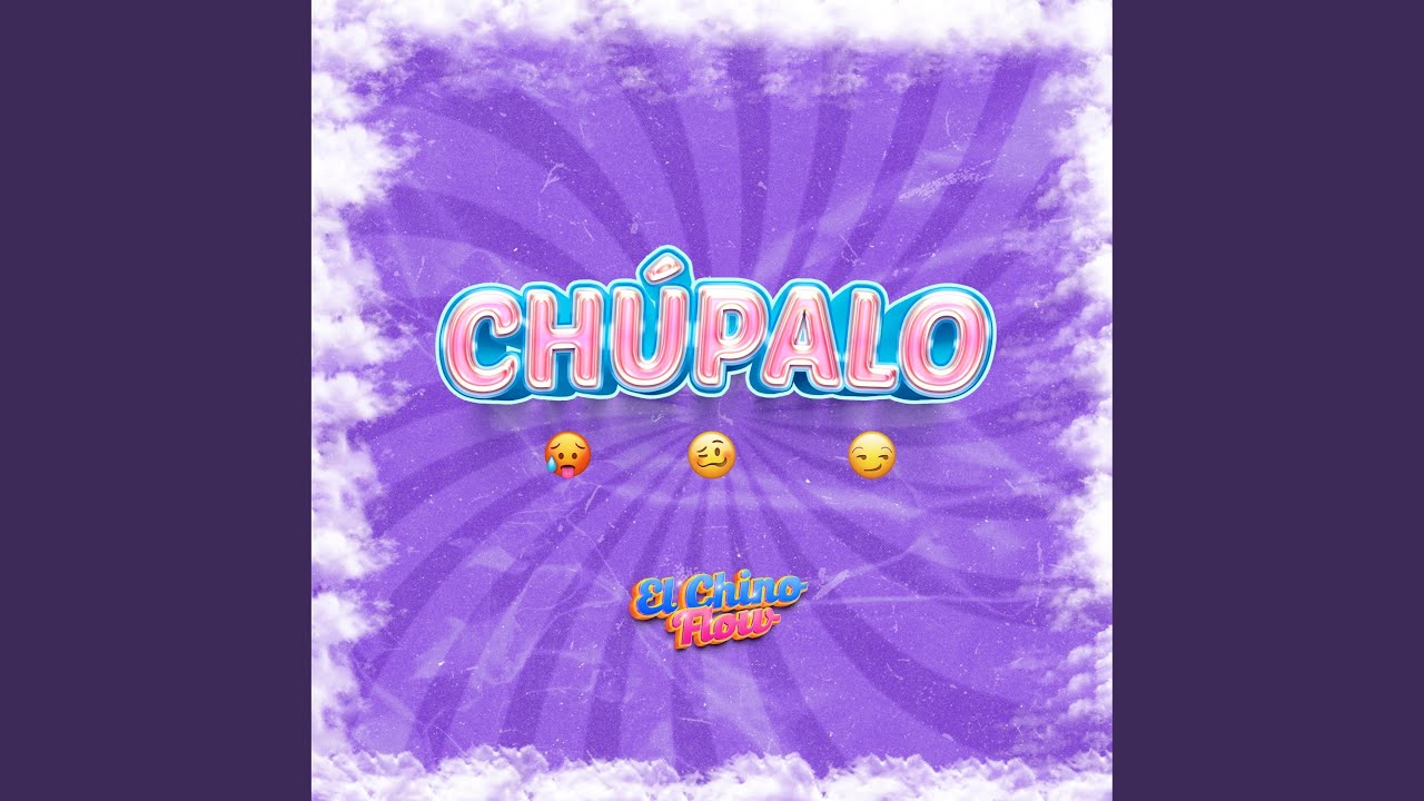 Chúpalo - YouTube