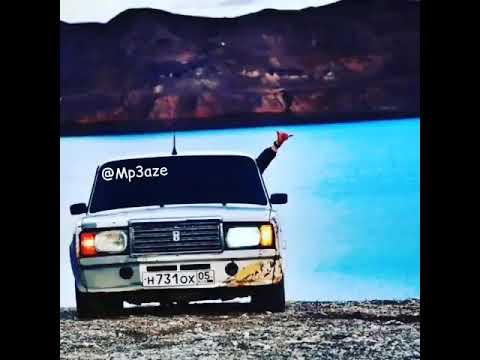 WhatsApp ucun statuslar(3)