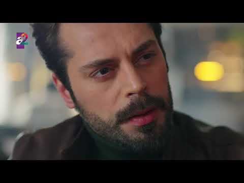 Demir Aysun'un katil olduğunu ispatlayacaktı!  Kader Oyunları 65.bölüm