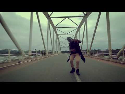 OEMI-MICK - Maman a béni (Clip Officiel)