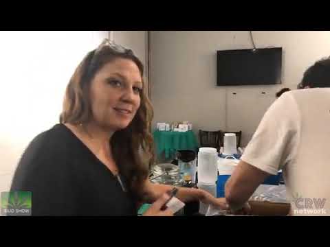 The Bud Show Presents: Battle of the Beverages Florida (Live Recording ...