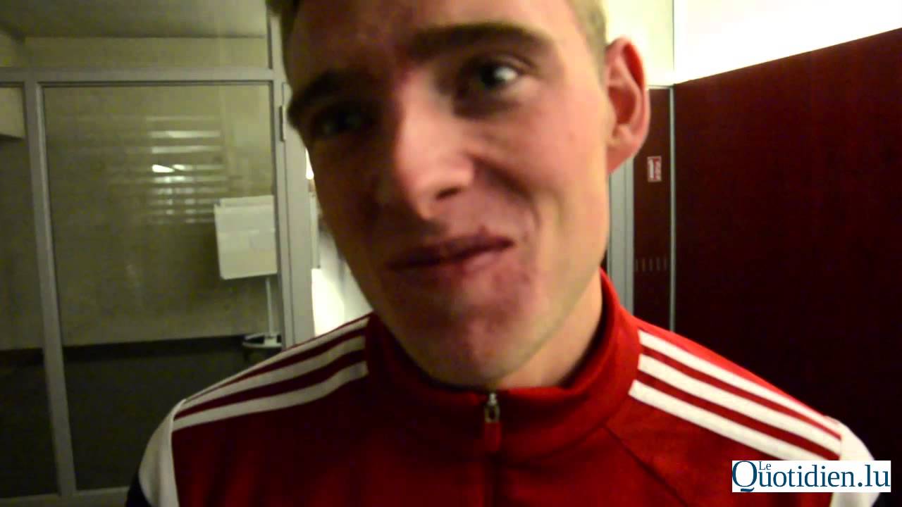 Michelle Cloos's Instagram, Twitter & Facebook on IDCrawl