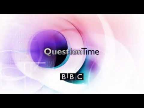 Question Time (TV series) | Wikipedia audio article - YouTube