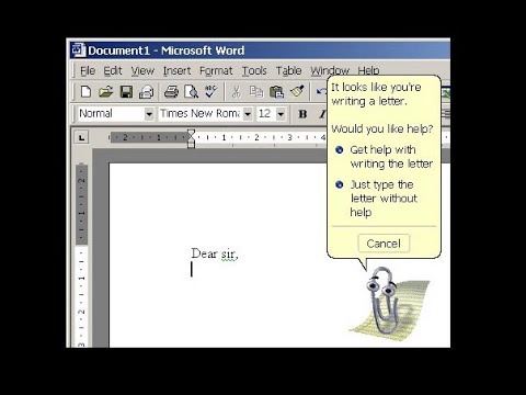 Compare Synth Riders & Beat Saber Gameplay (Delta Heavy - Ghost) - YouTube