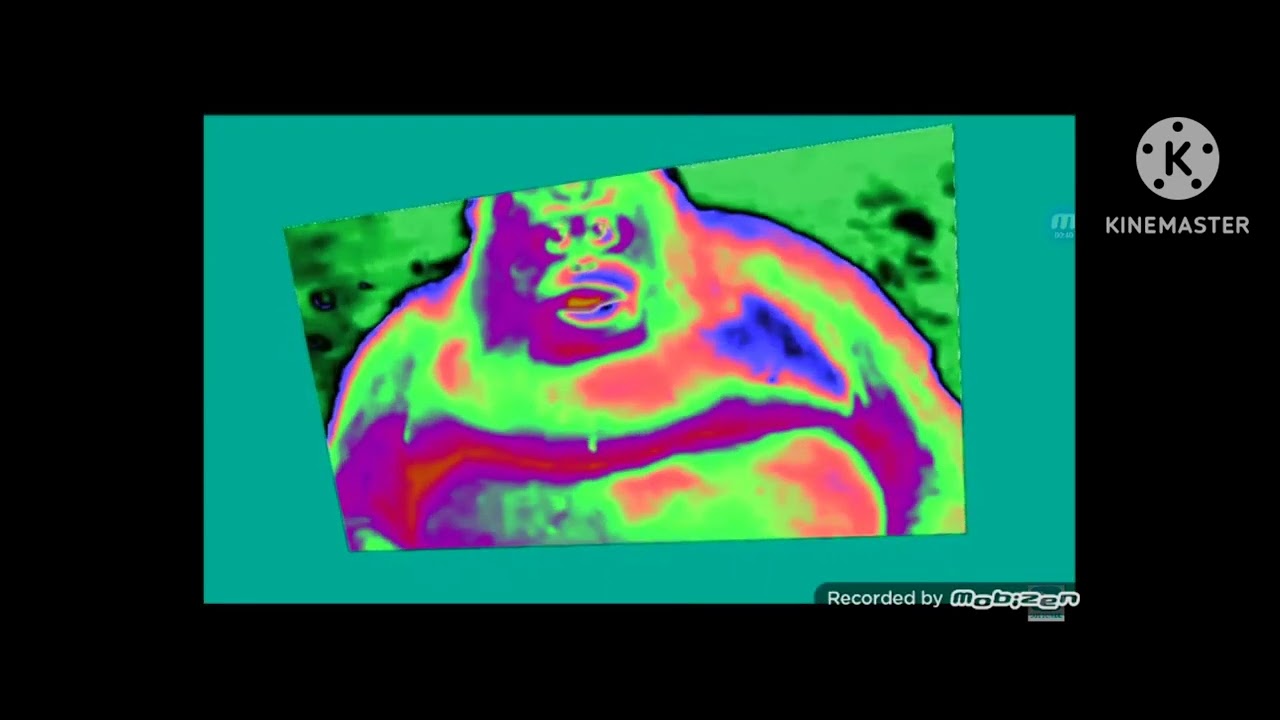Stinky Logo effects 25367.com - YouTube