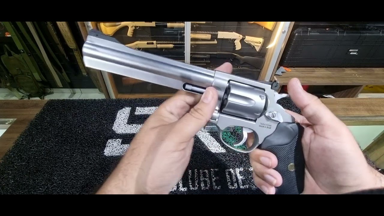 O Clássico ROSSI voltou!!! RM 66 - YouTube