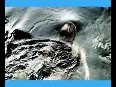 Tiff Lacey Viva video (Singer of the band ATB) - YouTube