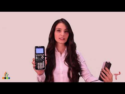 T3 Türkiye Eğitim Videoları - 5 (Basit Harmonik Hareket/Data Toplama)
