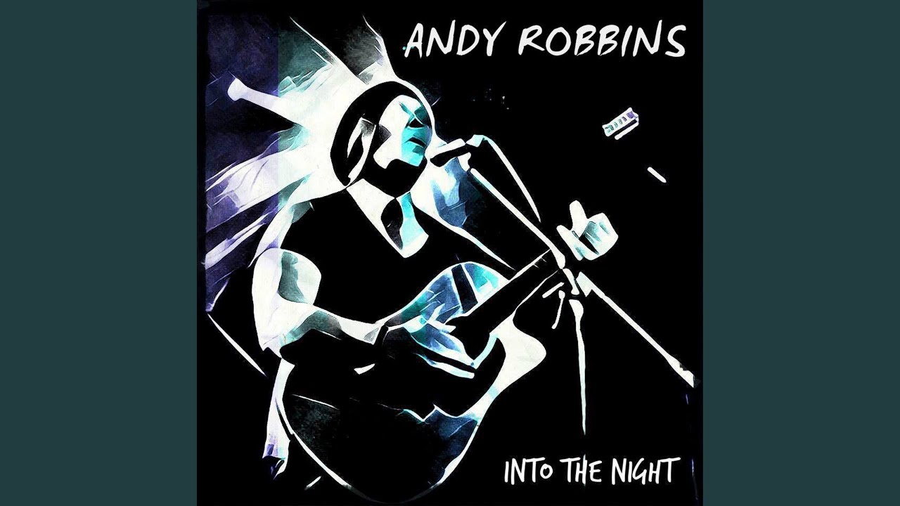 My Own Way - YouTube