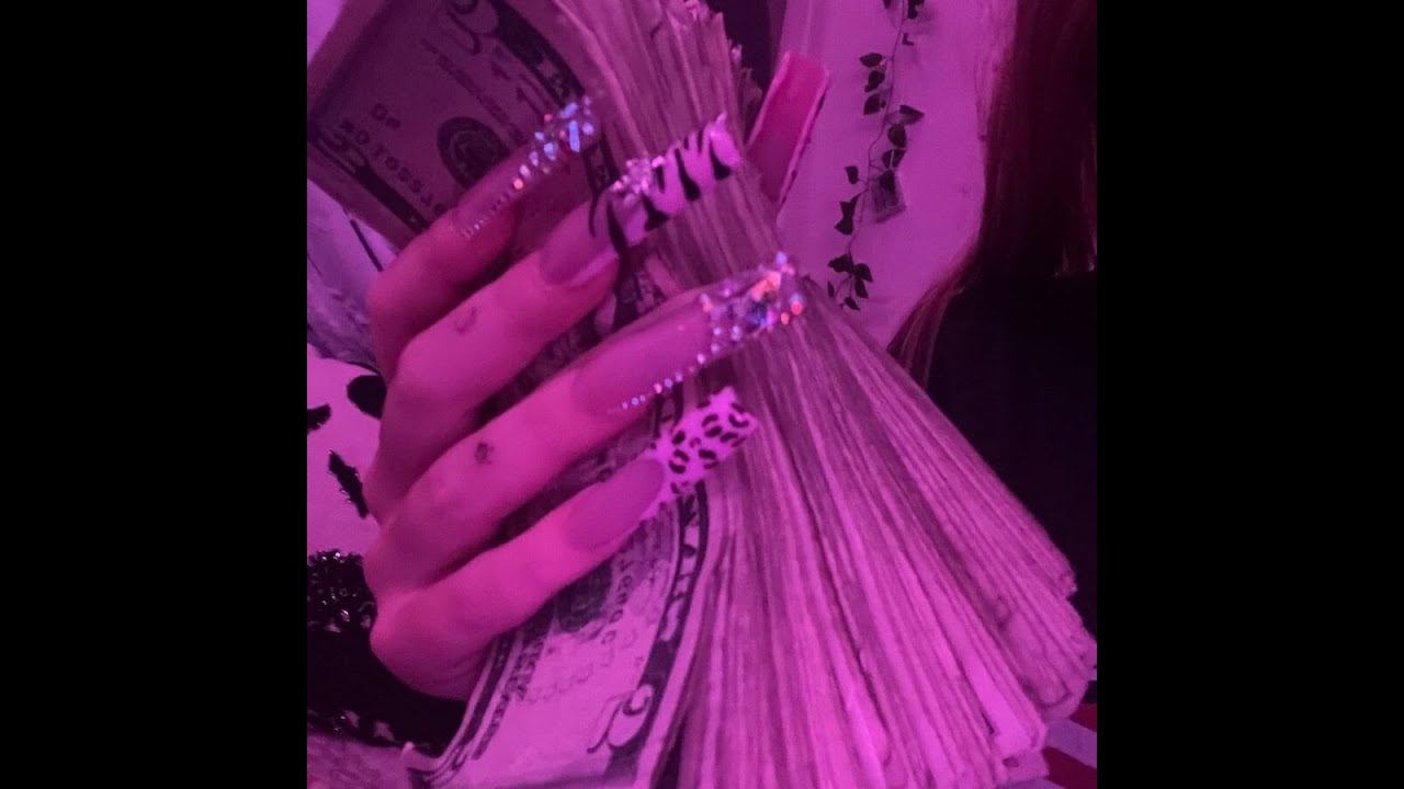 (FREE) Ken Carson + Love Song Type Beat - "Missing Piece" - YouTube