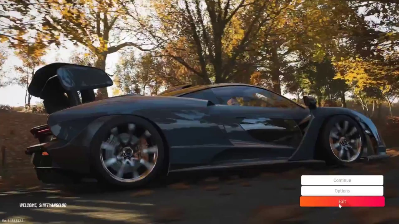 Tabletop simulator crash on startup fix - inkokits