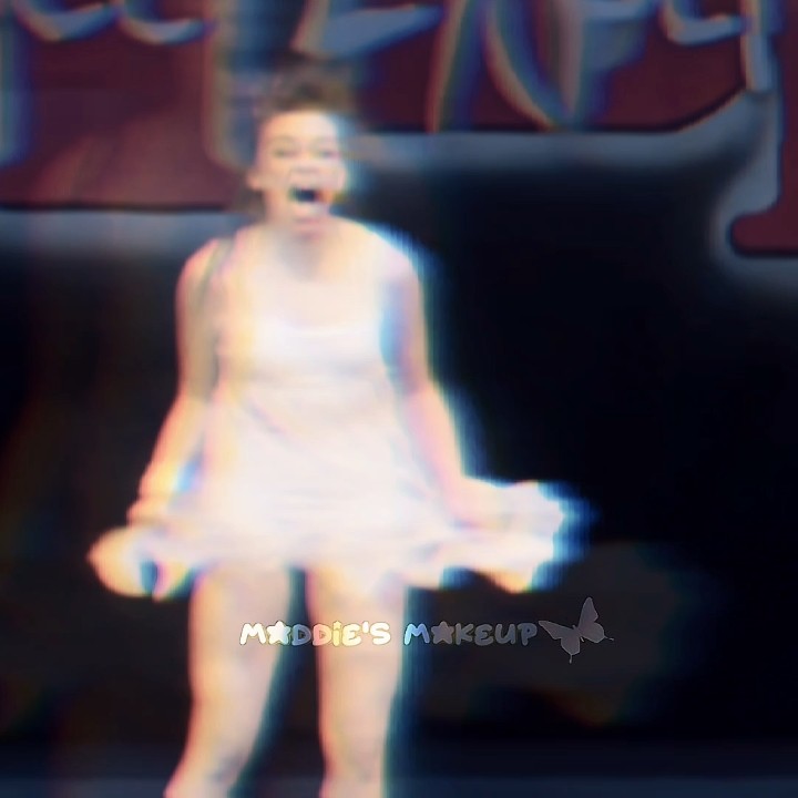 #kendall| She ate this dance🤩|#aldcedit #aldcalways #dancemoms # ...