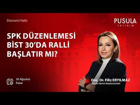 Warsh Altını ve Gümüşü Vurdu