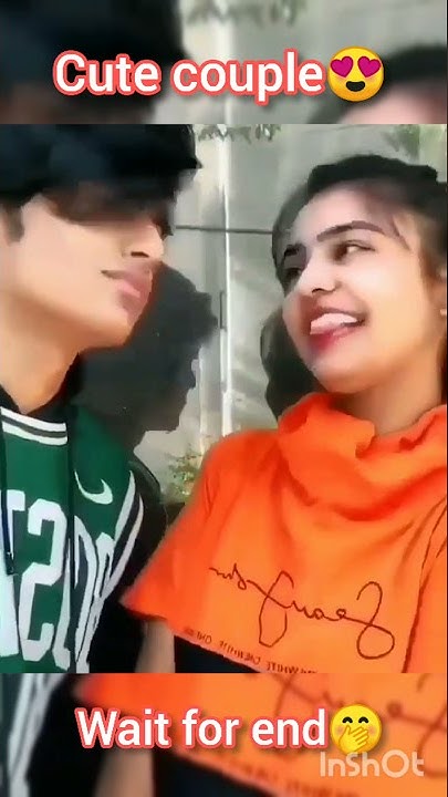 BEST "COUPLE & RELATIONSHIP GOALS"😘 BF GF GOALS | CUTE COUPLES ...