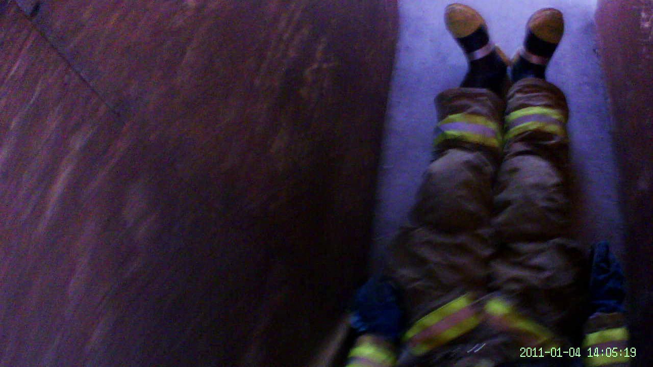 Denver Drill First Person View - YouTube