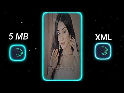 𝙏𝙝𝙞𝙨 𝙎𝙤𝙪𝙣𝙙𝙨 🎧🥵| 𝙉𝙚𝙬 𝘼𝙡𝙞𝙜𝙝𝙩 𝙈𝙤𝙩𝙞𝙤𝙣 𝙋𝙝𝙤𝙩𝙤 𝙀𝙙𝙞𝙩𝙞𝙣𝙜 ⚠️ 𝙏𝙪𝙩𝙤𝙧𝙞𝙖𝙡+𝙓𝙢𝙡? 𝙎𝙪𝙥𝙥𝙤𝙧𝙩@1xBet_promo_code-GK977