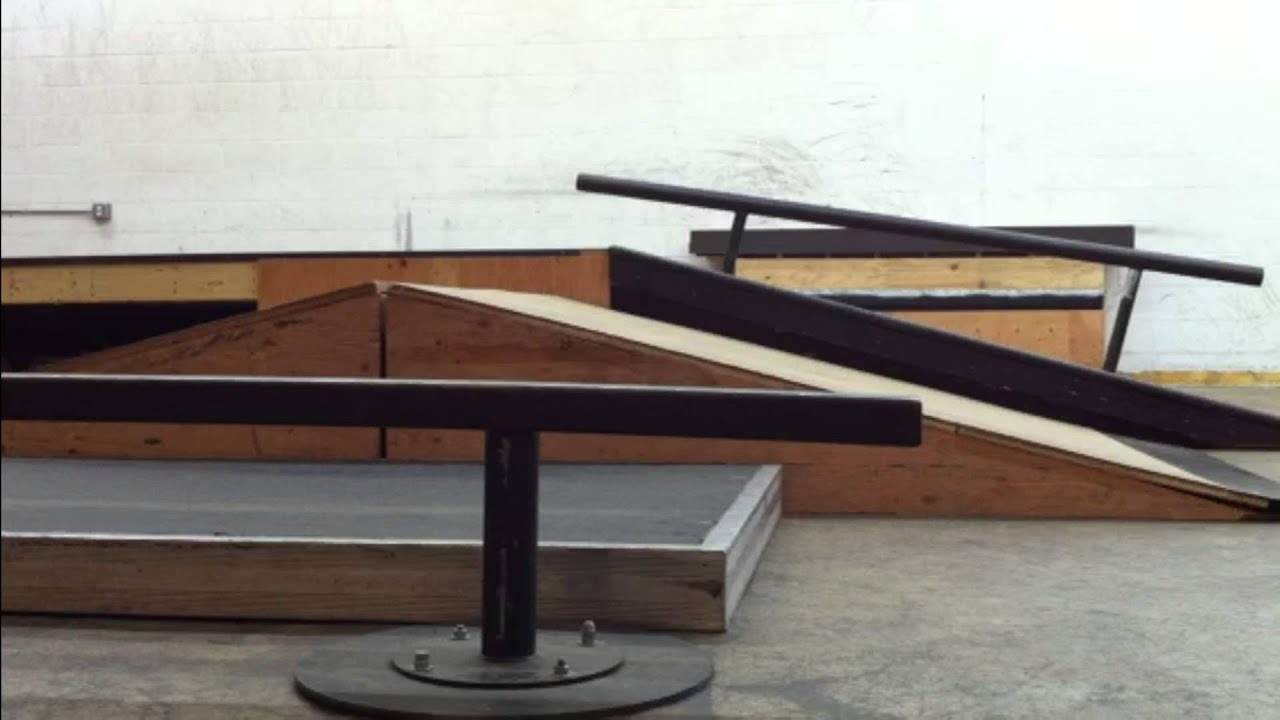 Help BoardShop Edit - YouTube