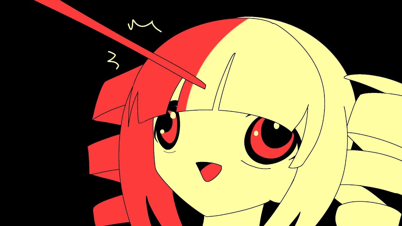 [Part 30] SCP Daycare Service - [Lobotomy Corporation] - Opening Hokma ...