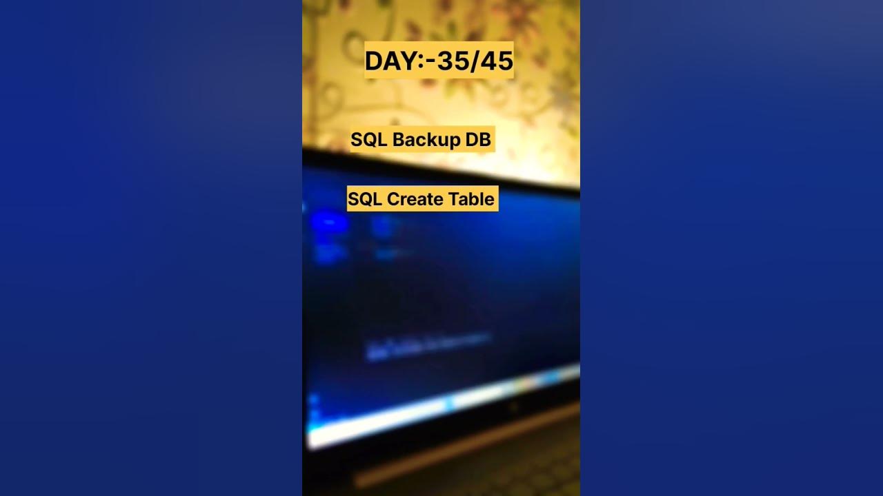 webdev challenge of day 35/45 #challenge #webdesign #coding - YouTube