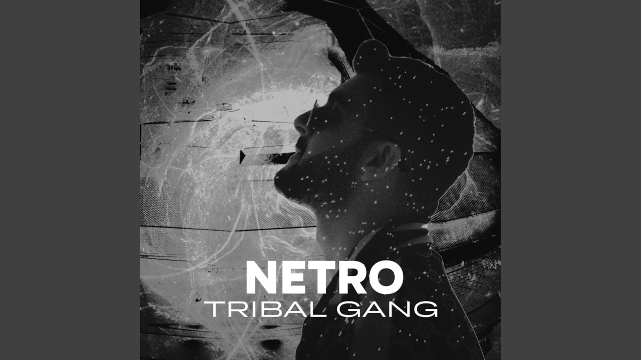 Tribal Gang - YouTube