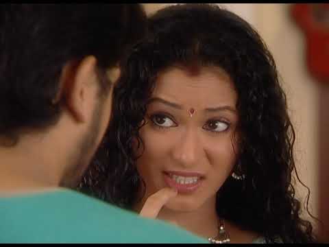 Mamta - Hindi TV Serial - Best Scene - 412 - Neha Mehta, Anand Suryavanshi- Zee TV