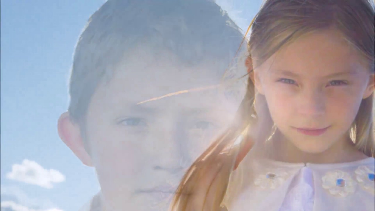 HOPE HAS COME - Cason Smithson, Jacob Packham - YouTube