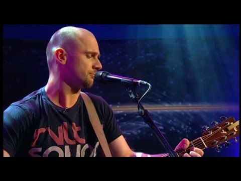 Jens Marni Hansen - Hvar eru vit fødd