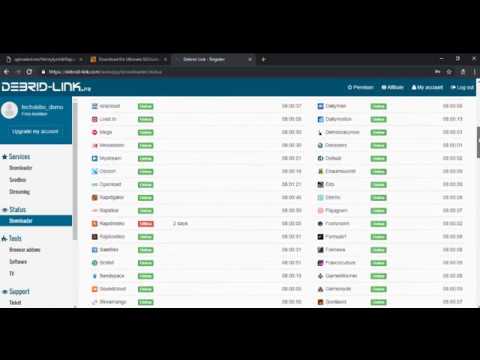 Premium Link Generator: The Best Link Generator In The Market! (2020 ...