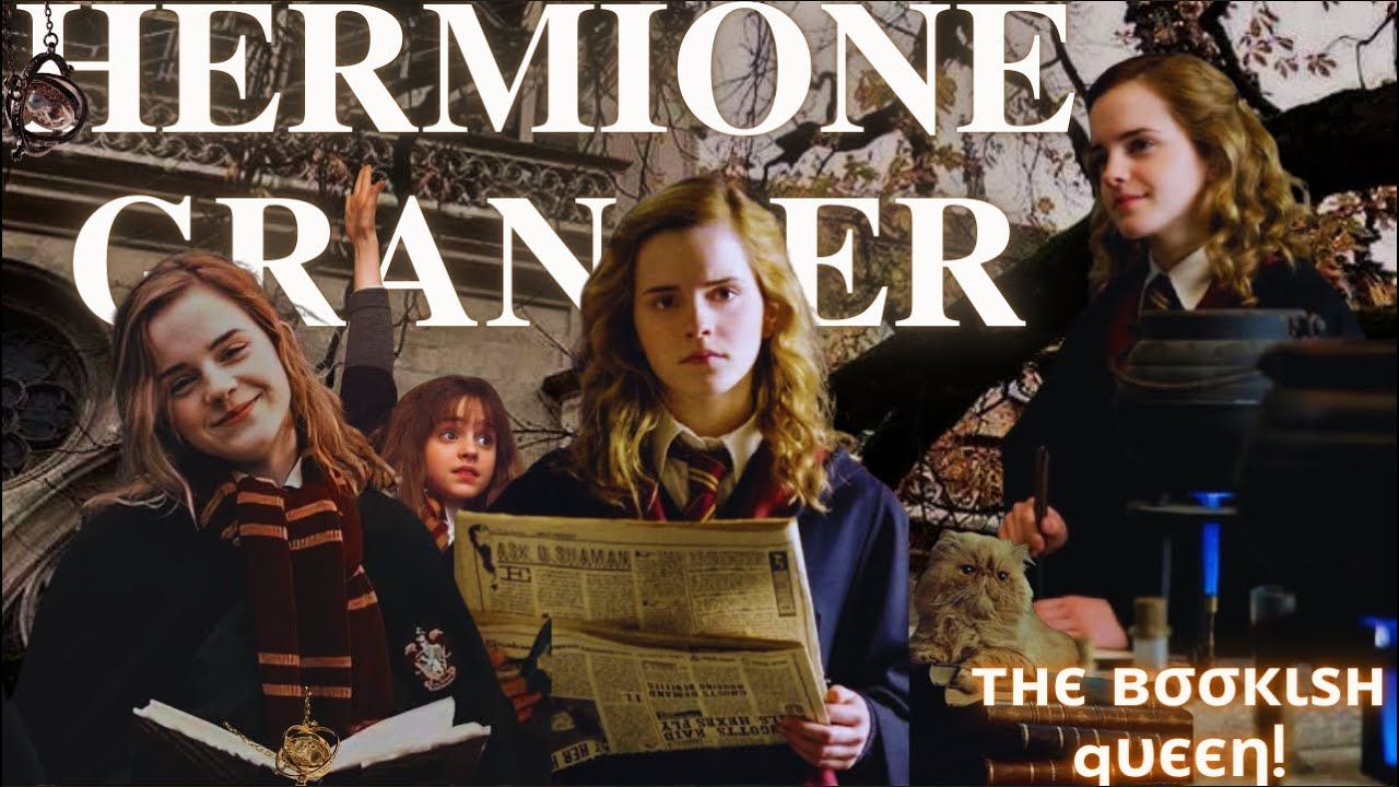 🪄· 𝐇𝐞𝐫𝐦𝐢𝐨𝐧𝐞’𝐬 𝐒𝐞𝐜𝐫𝐞𝐭 𝐒𝐮𝐛𝐥𝐢𝐦𝐢𝐧𝐚𝐥 -𝐆𝐞𝐧𝐢𝐮𝐬,𝐂𝐨𝐧𝐟𝐢𝐝𝐞𝐧𝐜𝐞,𝐏𝐞𝐫𝐟𝐞𝐜𝐭𝐢𝐨𝐧& 𝐌𝐨𝐫𝐞 ...