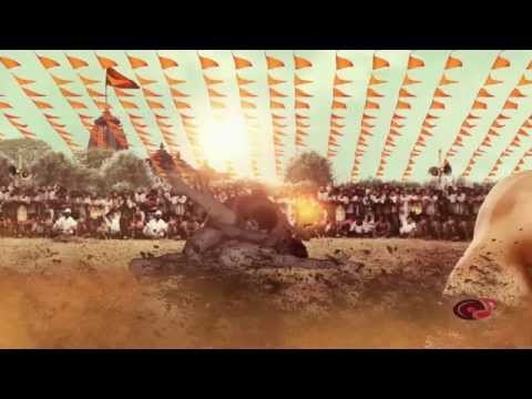 Dangal Official Trailer 2015 MUST WATCH