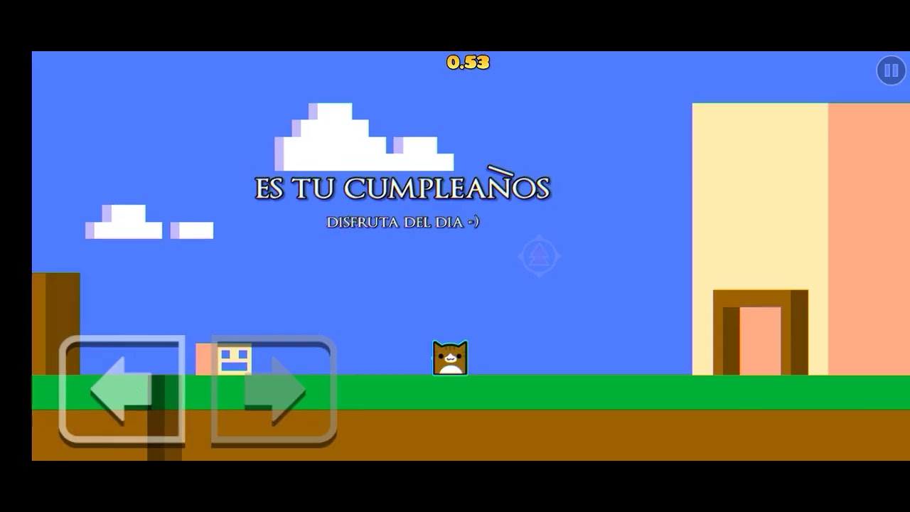 party.exe (milito21v1 (yo/me)) ID en la descripción - YouTube