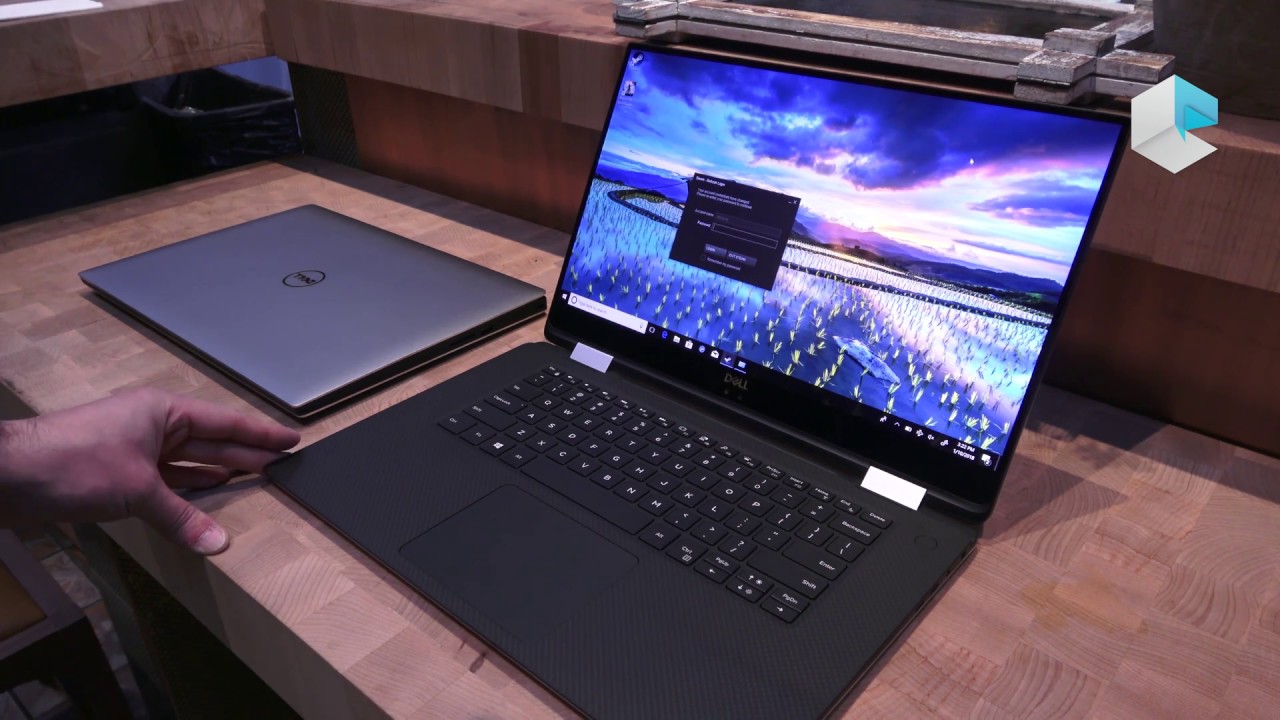Dell Xps 15 9575 Boardview Notebookschematicscom