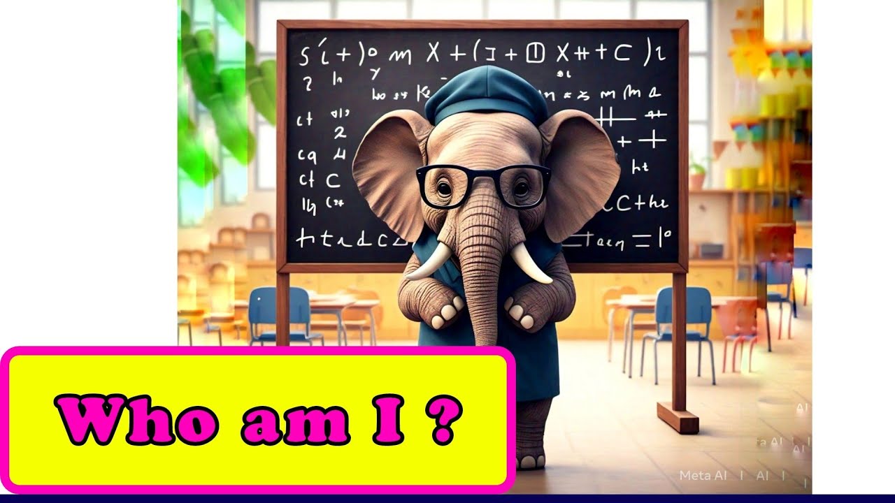 What number am I? I am a three-digit number My tens digit is five more ...