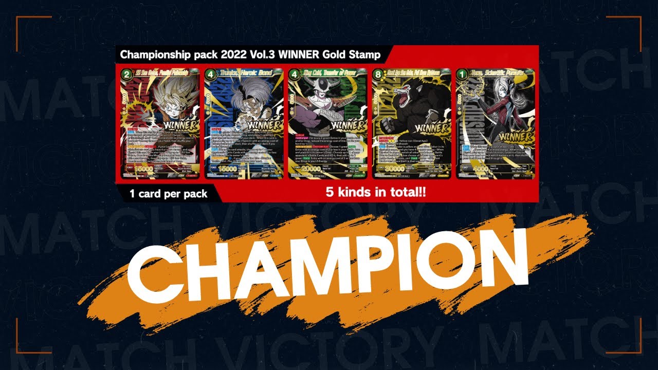 Top 5 Reasons Pan is going to win a Regional! - YouTube