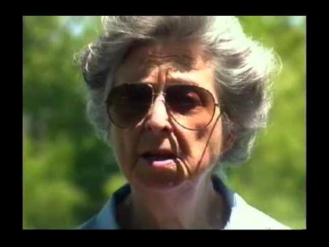 Branch Davidians Trailer - YouTube