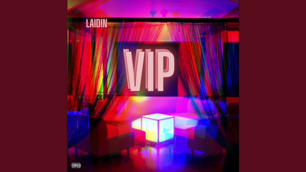 Vip - YouTube