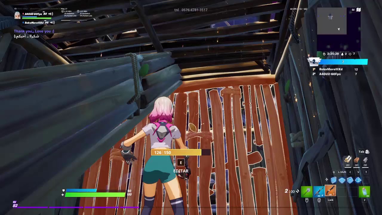 Sonderzeichen Fortnite Ay Non | Fortnite ZEICHEN im Namen benutzen: ッ ψ ...