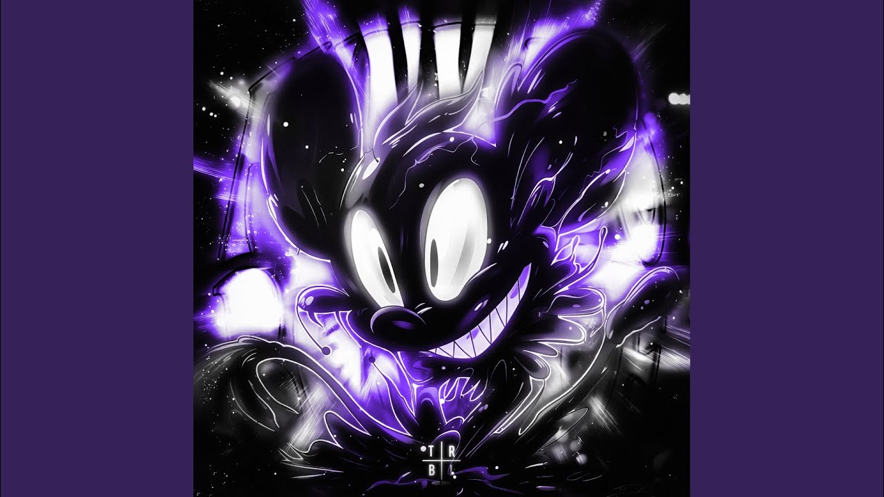 FUNK DO BOUNCE (BEAUZ Remix) (Slowed) - YouTube