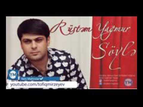 Nicat Sadiqov Soyle Mesiz Uzlrsemi