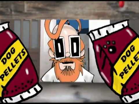 Ralf Ryder 50 part 2.mp4 - YouTube