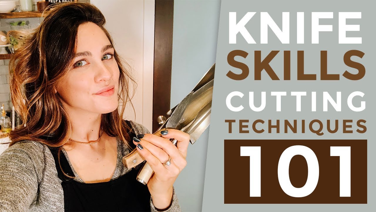 Knife Skills How To Improve Knife Skills Dini Klein YouTube knife-skills-how-to-improve-knife-skills-dini-klein-youtube