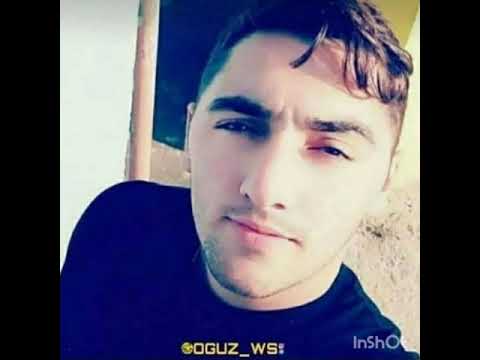 2-ci Qarabag muharibesinde şehid olan herbicilerimiz 😭😭