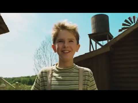 Arthur full movie - YouTube