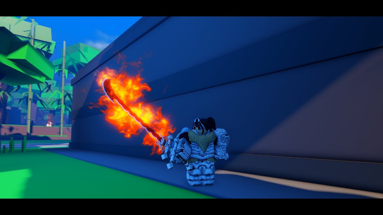 Reaper 2 | New Res CONQUISTADOR Showcase - YouTube